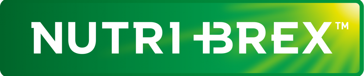 Nutri-Brex - Start your day the Nutri-Brex way!
