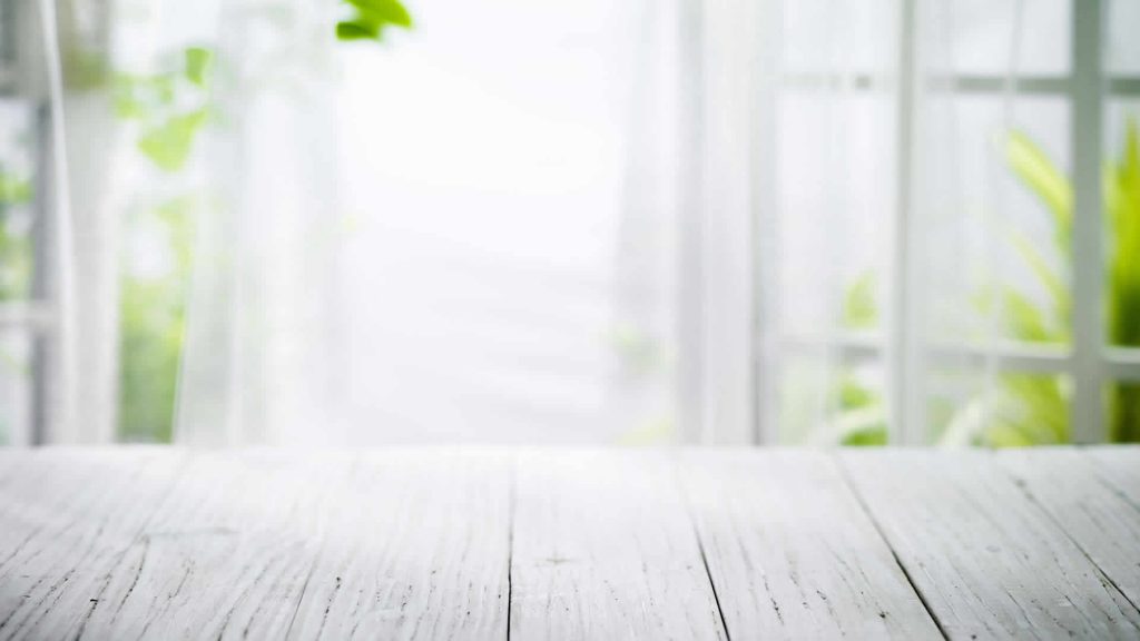 shutterstock_440601901-low-res | Nutri-BrexNutri-Brex